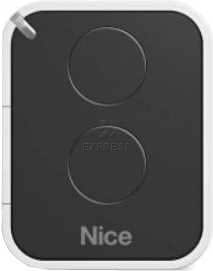 NICE ON2E Gate Remote Control by Nice : Amazon.co.uk: DIY & Tools