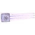 BF495 NPN Transistor 30V 30mA (Pack of 3) BF 495 NPN Transistor ...
