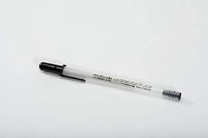 Circuit Scribe Leitfähiger Tintenstift: Amazon.de: Computer & Zubehör