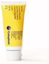COLOPLAST COMFEEL BARRIER CREAM 4720: Amazon.co.uk: Baby