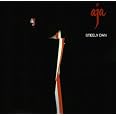 Aja Remastered: Amazon.co.uk: CDs & Vinyl