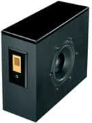 Triangle Meteor 0.2.5 Caisson de Basses: Amazon.fr: Audio & HiFi