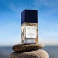 match perfume : Buy Online at Best Price in KSA - Souq is now Amazon.sa ...