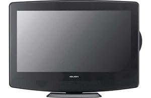 BUSH 22INCH LCD HD READY TV WITH FREEVIEW/ DVD PLAYER: Amazon.co.uk ...