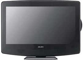 BUSH 22INCH LCD HD READY TV WITH FREEVIEW/ DVD PLAYER: Amazon.co.uk ...