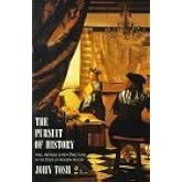 The Pursuit of History: Amazon.co.uk: Tosh, John: 9780582894129: Books