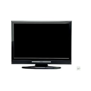 Alba 16" LCD HD Ready TV with Freeview Model LCDW16HDF: Amazon.co.uk ...