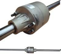 Peerless Differential 100 – 066 a : Amazon.co.uk: Garden & Outdoors