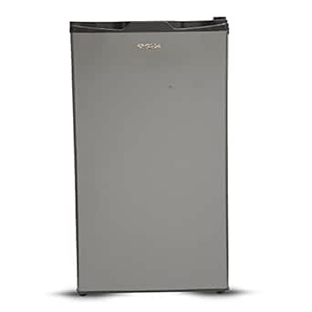 GEM 100 L 1 Star Direct-Cool Single Door Refrigerator (GRDN-120DGWC ...