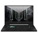 ASUS TUF Gaming F15, Intel Core i5-11400H 11th Gen, 15.6" (39.62 cm ...
