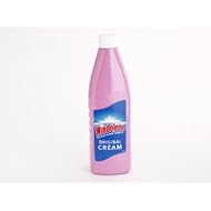 Amazon.co.uk | Glass Cleaners