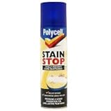 Polycell Stain Stop, 250 ml : Amazon.co.uk: DIY & Tools