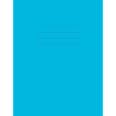 Half Lined Half Blank Notebook: Wide Ruled Exercise Book for Children ...