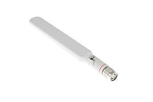 Cisco AIR-ANT2524DW-R= Aironet Dual Band Dipole Antenna: Amazon.de ...