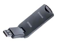 Epson Bluetooth Photo Print USB Adaptor: Amazon.co.uk: Computers ...