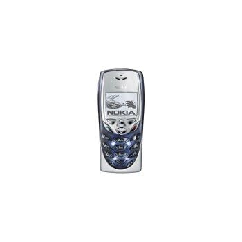 Nokia 8310 SIM FREE Mobile Phone: Amazon.co.uk: Electronics