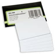 Single Paxton Net2 Card Without magstripe 692-500 : Amazon.co.uk: DIY ...