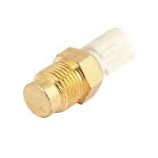 Toyota 89428-41010 Engine Coolant Temperature Sender : Amazon.in: Car ...