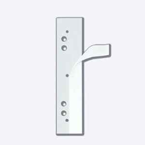 Self-Adhesive Filing Strips A5 25 pcs.: Amazon.co.uk: Office Products