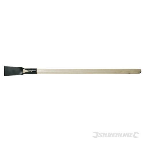 Root Cutter 1030mm Heavy Duty Root Cutter With Steel Blade | Desertcart ...