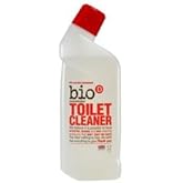 Bio-d | Nappy Fresh | 2 x 500g : Amazon.co.uk: Baby Products