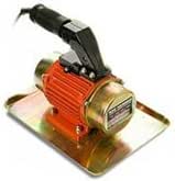 230v Hand Held Wacker Compactor DIY Bricks Garden : Amazon.co.uk: DIY ...