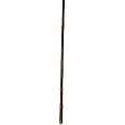 CRAFTCANE Dehat Lathi Bamboo Stick for Yoga, Karate, Exercise, and ...