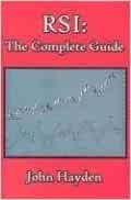 Buy The Complete RSI Book Book Online at Low Prices in India | The ...