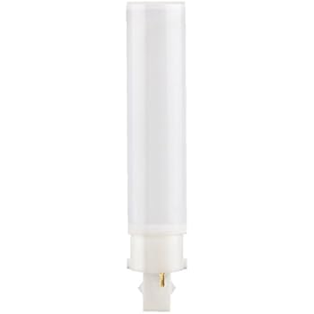 Radium LED EssenceDuo Retrofit für Ralux Duo Plastik 840 10W (26W ...