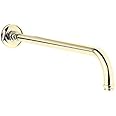 KOHLER 16346IN-AF Mastershower Elbow Shower : Amazon.in: Home Improvement