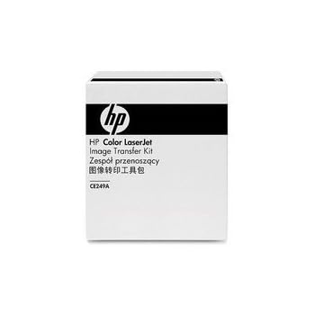 HP LaserJet CE516A Transfer Kit (CE516A): Amazon.co.uk: Office Products