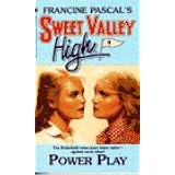 Dear Sister: No. 7 (Sweet Valley High) : William, Kate: Amazon.co.uk: Books