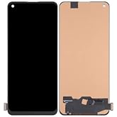 Exclusive Incell Lcd Display With Touch Glass Screen Digitizer Display Assembly Combo Folder For ...