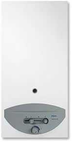 Main Multipoint BF Gas Water Heater: Amazon.co.uk: DIY & Tools