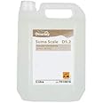 Diversey Suma Scale D5.2 Descaler Concentrate -5Ltr : Amazon.in: Health ...