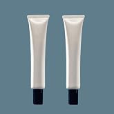 Reginald Men Sunscreen SPF 50 PA++++ | Brightening & Moisturizing | UVA ...