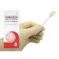 Sorbaderm (1ml applicator) : Amazon.co.uk: Health & Personal Care