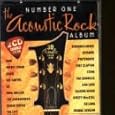 Acoustic Rock: Amazon.co.uk: Music