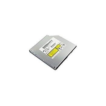New for HL-DT-ST DVDRAM GUD0N Laptop Internal Super Multi 8X DVD RW DL Burner Dual Layer 24X CD ...
