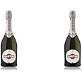 Martini Asti Spumante Sparkling Wine, 75 cl (Pack of 2) : Amazon.co.uk ...
