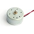 SP Electron Mini Generator Motor 3v-12v dc Motor Electric Motor can be ...