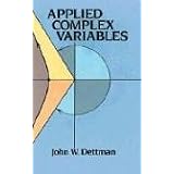 Topology for Analysis (Dover Books on Mathematics) : Wilansky, Albert ...
