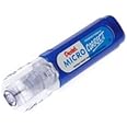 Pentel Correction Pen Micro Correct 12ml - Color: White : Amazon.co.uk ...