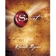 Amazon.in: Buy The Secret Rhonda Byrne Book Online at Low Prices in ...