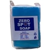 Zero Spot Lotion : Amazon.co.za: Beauty