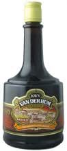 KWV Van Der Hum Liqueur : Amazon.co.uk: Grocery