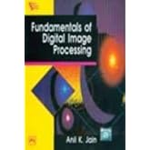 Buy Fundamentals of Digital Image Processing Book Online at Low Prices ...