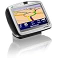 Tomtom Go 710 Mobile Navigation Westeuropa: Amazon.de: Elektronik & Foto