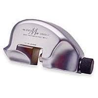 Dexter Mat Cutter and Blades mat cutter with 5 blades: Amazon.co.uk ...