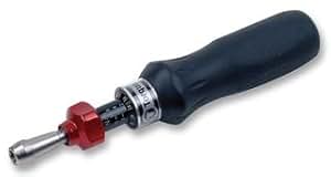 Torqueleader QSN 40 FH Adjustable Torque Screwdriver: Amazon.co.uk: DIY ...